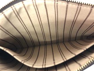 Neverfull Pochette Date Code | semashow.com